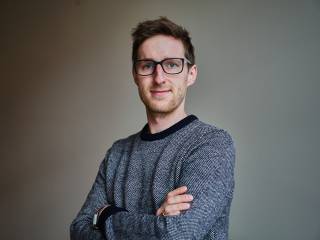 D wie Dirndl - Relax Resort Kothmühle